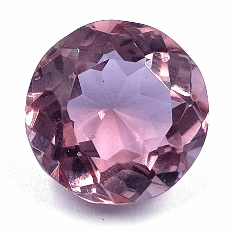 Russian Alexandrite Ring - Etsy