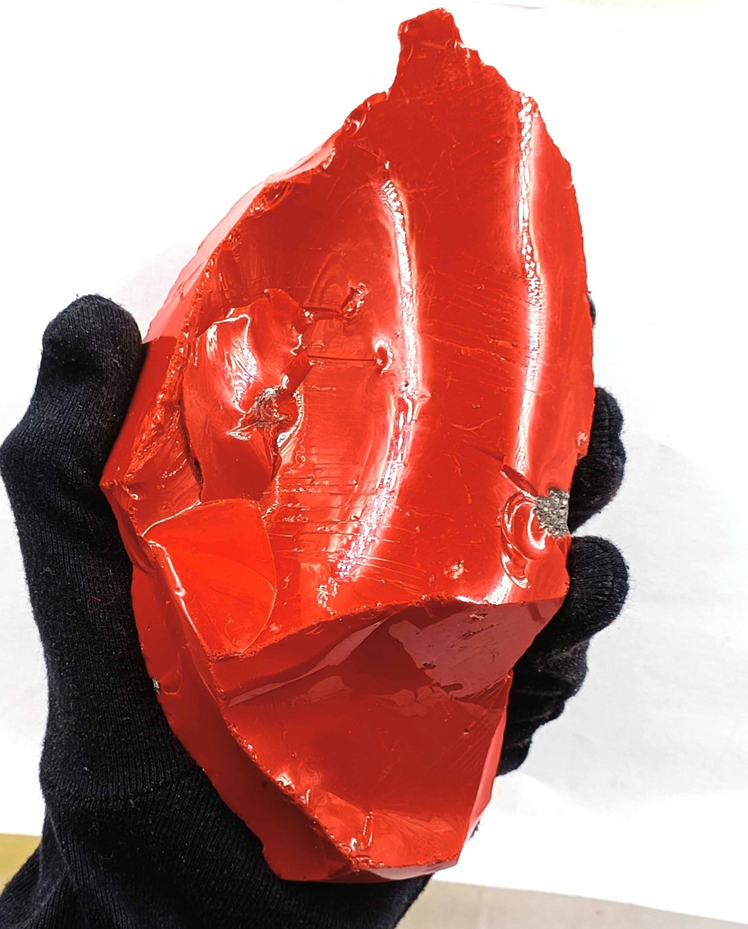 Red Coral Natural Huge Rough Stone Superb Quality Untreated/unheated ...