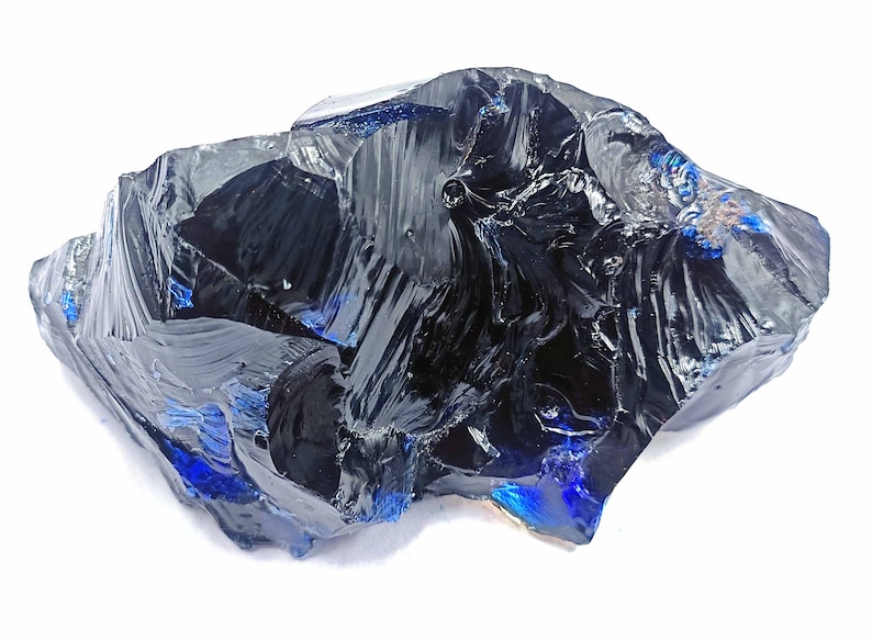 Blue loading gif transparent - cvpolf