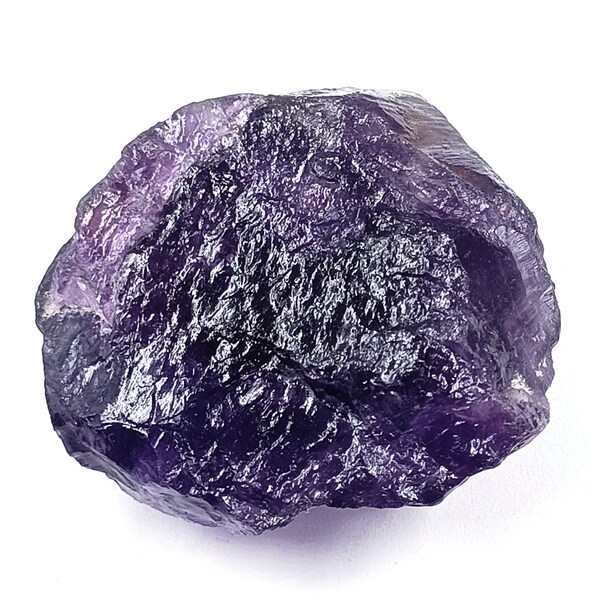 Russian Alexandrite Ring - Etsy