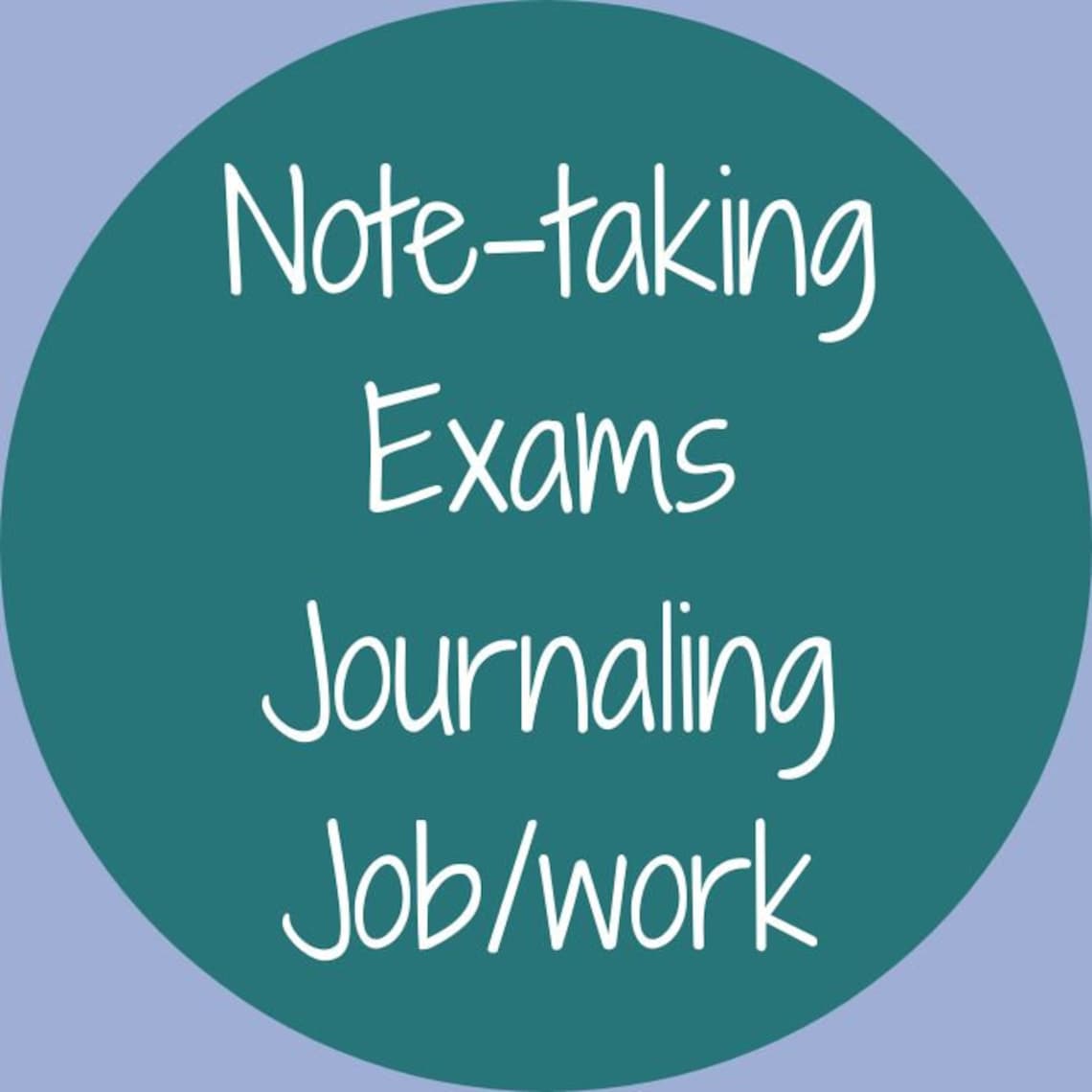 Better Fast Handwriting - Practice Worksheets for Adults (+ A Free One ...