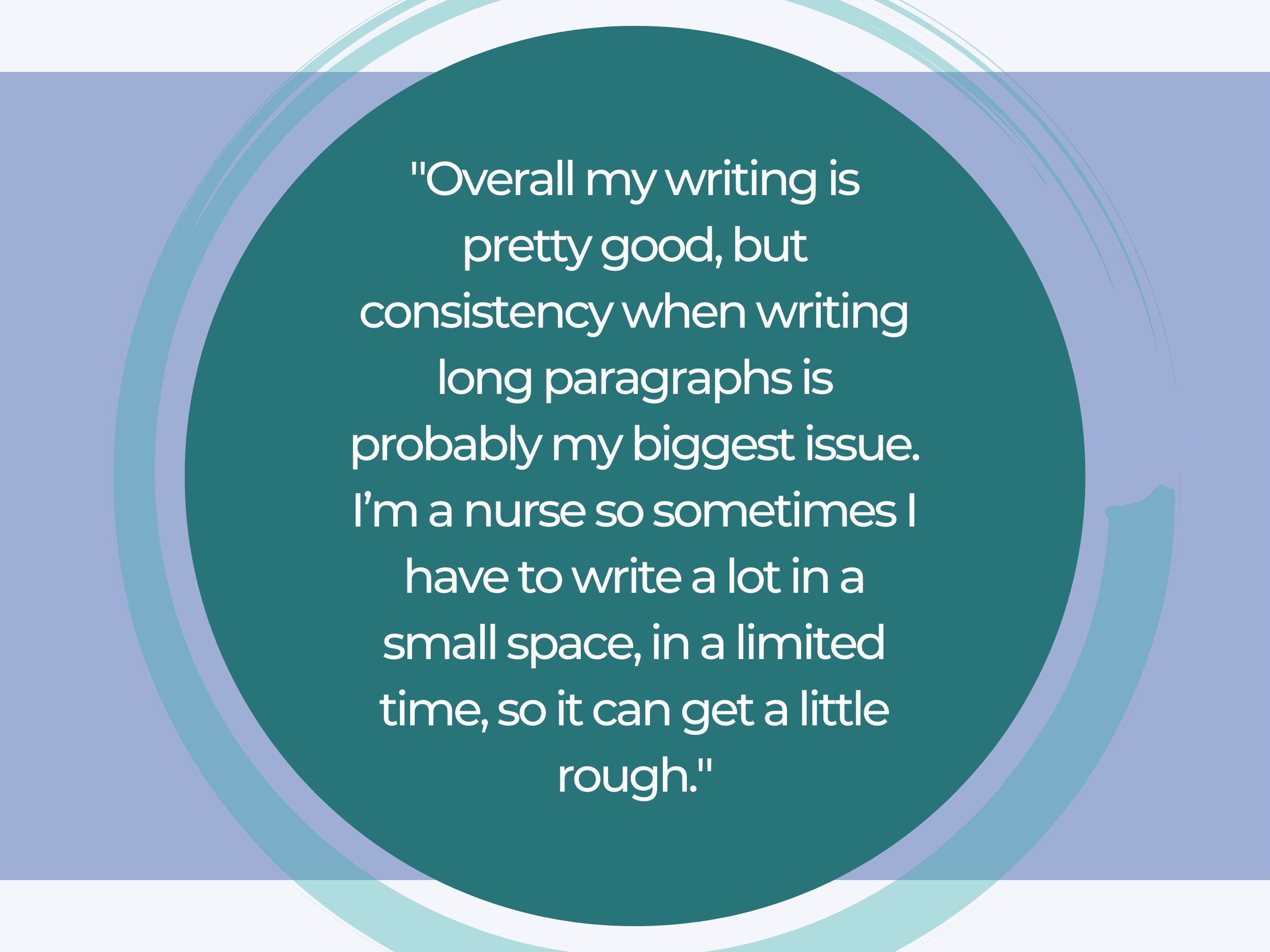 Practice Worksheets to Improve Your Fast Handwriting cursive/print ...