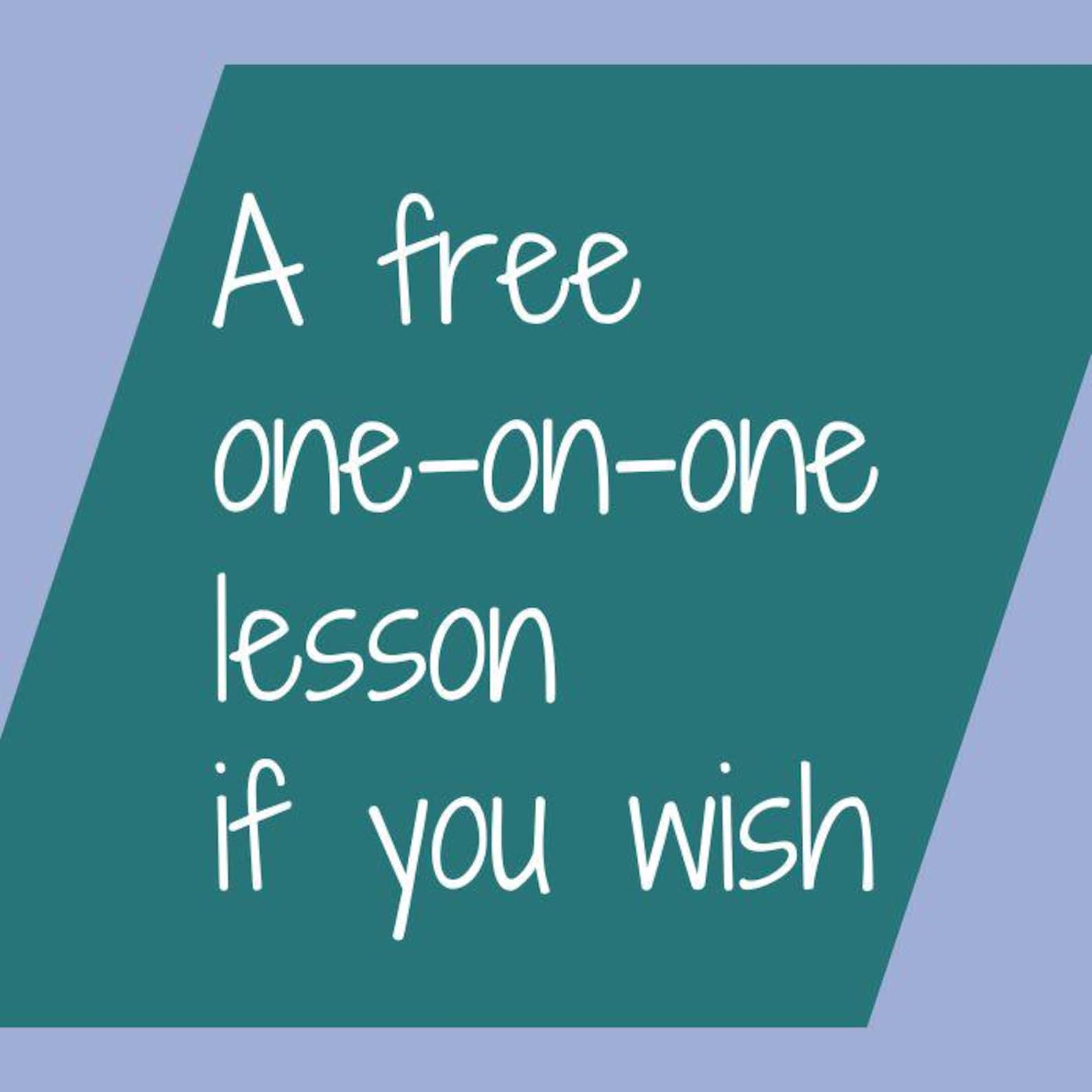 Better Fast Handwriting - Practice Worksheets for Adults (+ A Free One ...