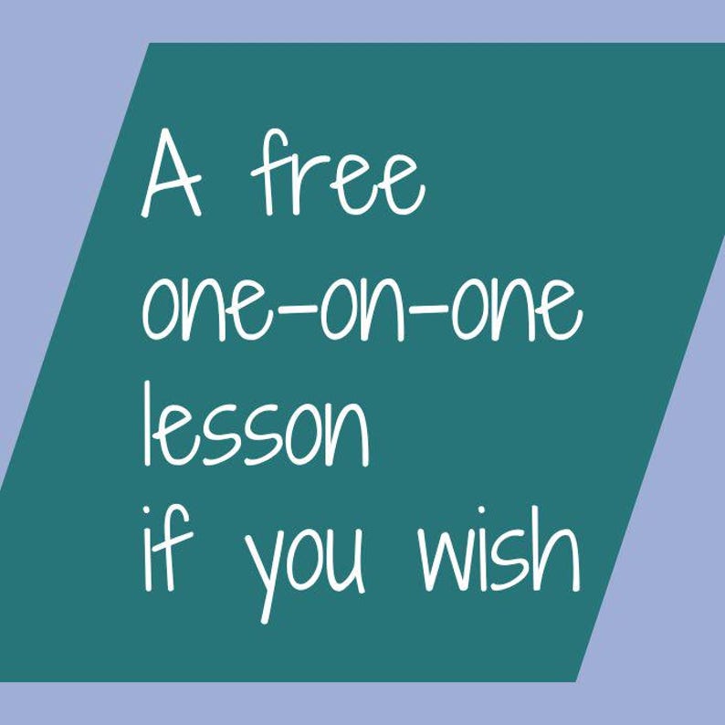 Better Fast Handwriting - Practice Worksheets for Adults (+ A Free One ...