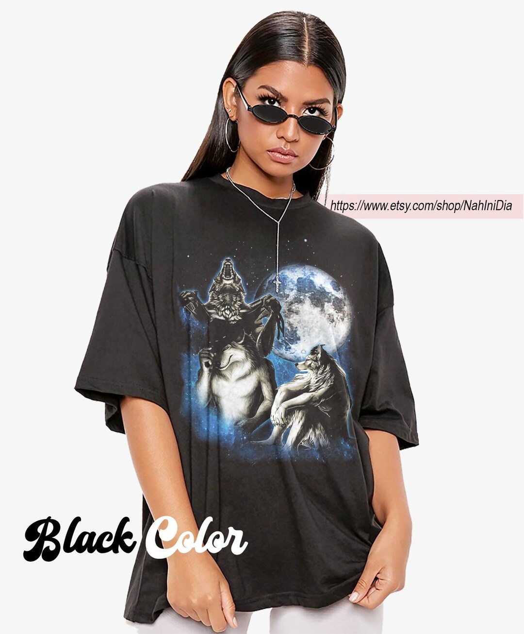 Human by Chance Alpha by Choice Meme Tshirt, Unisex Tshirt BX70 - Etsy