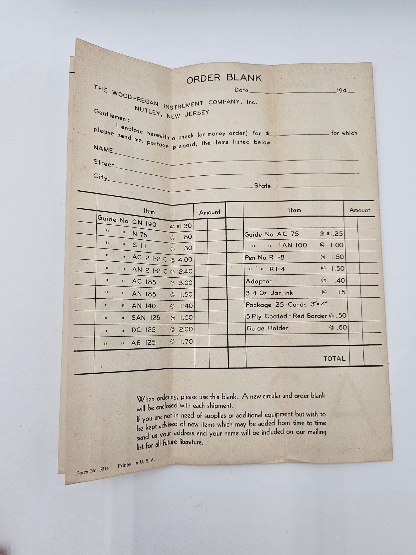 Vintage Advertising Pricing Set From Post Cereal - Etsy
