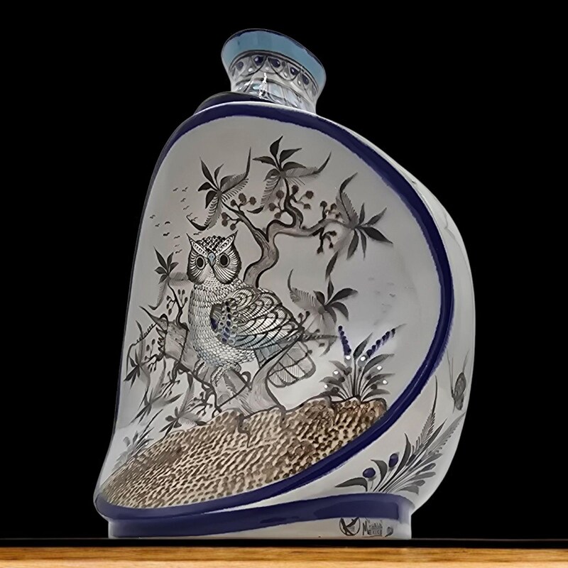 Ken Edwards Pottery - Etsy