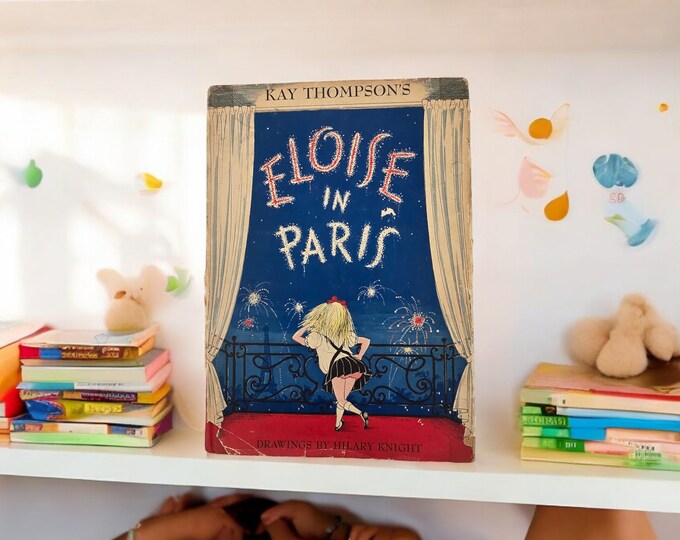 Grandpa's Face by Eloise Greenfield Book Study - Etsy Canada