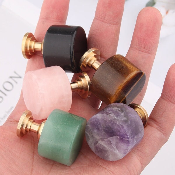 Crystal Cabinet Knobs - Etsy