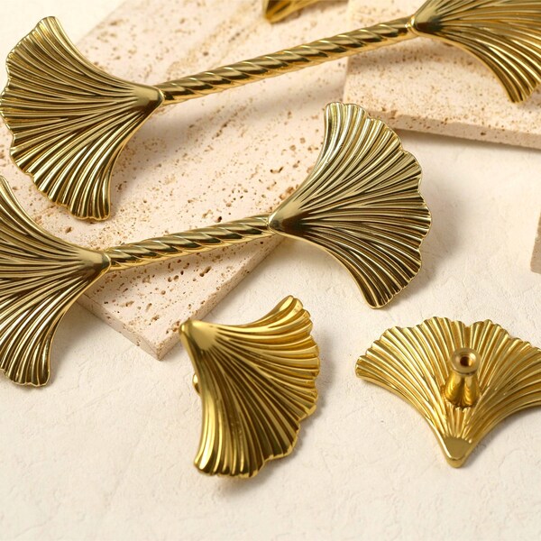 Ornate Drawer Pulls - Etsy UK