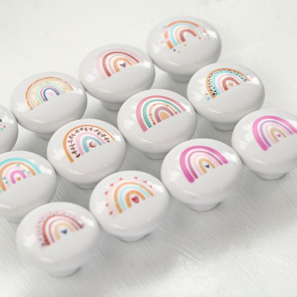 Casa Decor Drawer Pulls - Etsy