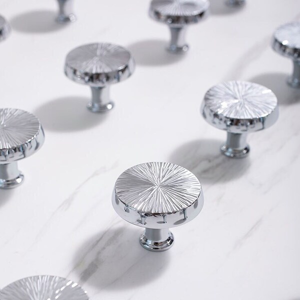 Cupboard Knobs - Etsy UK