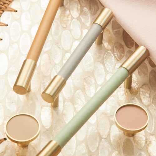 Solid Brass Gecko Knobs Drawer Knobs Pulls Kitchen Cabinet - Etsy