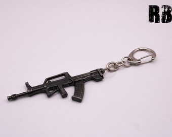 Call of Duty Modern Warfare Charms - Etsy UK