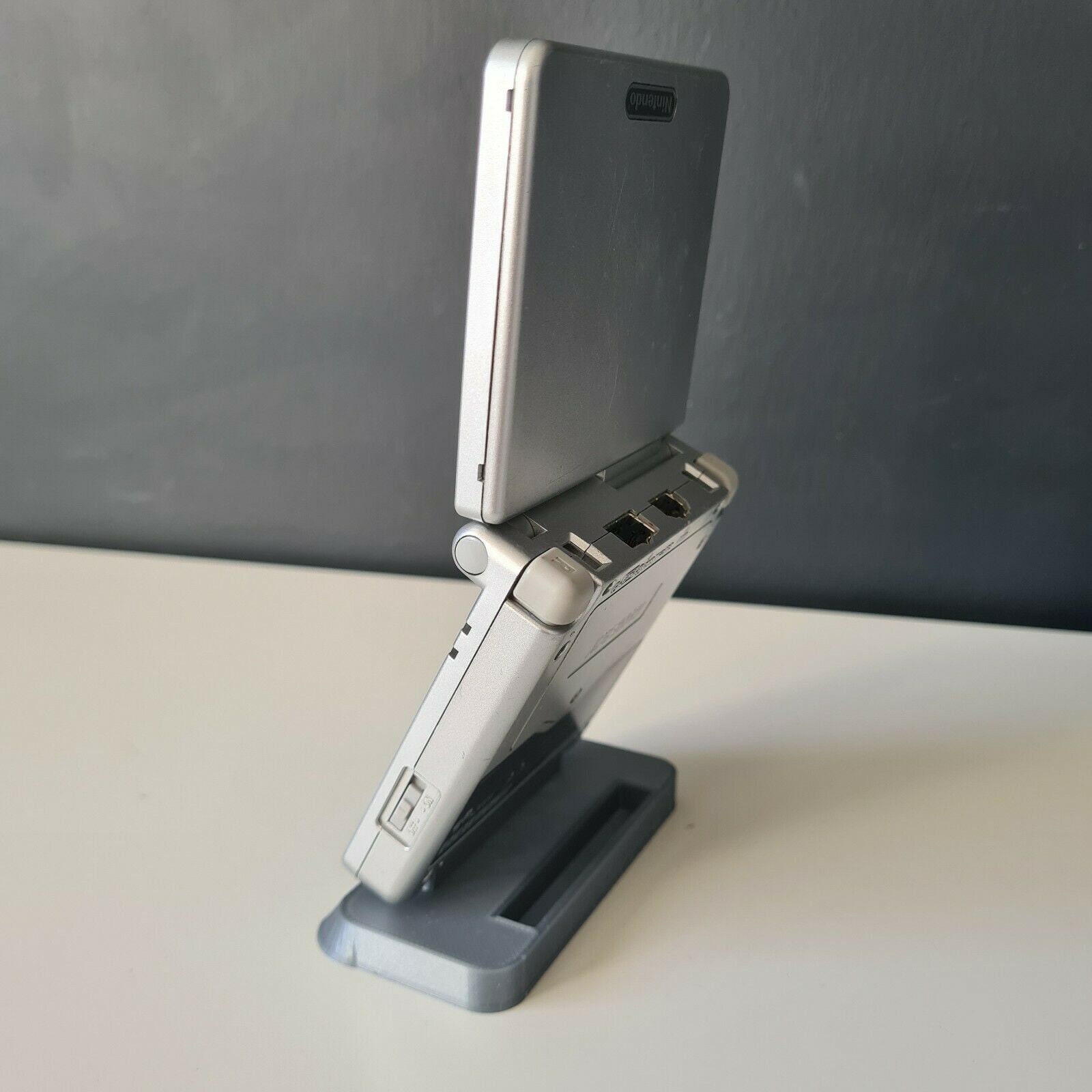GBA SP / Gameboy Advance SP Console Display Stand Holder - Etsy UK