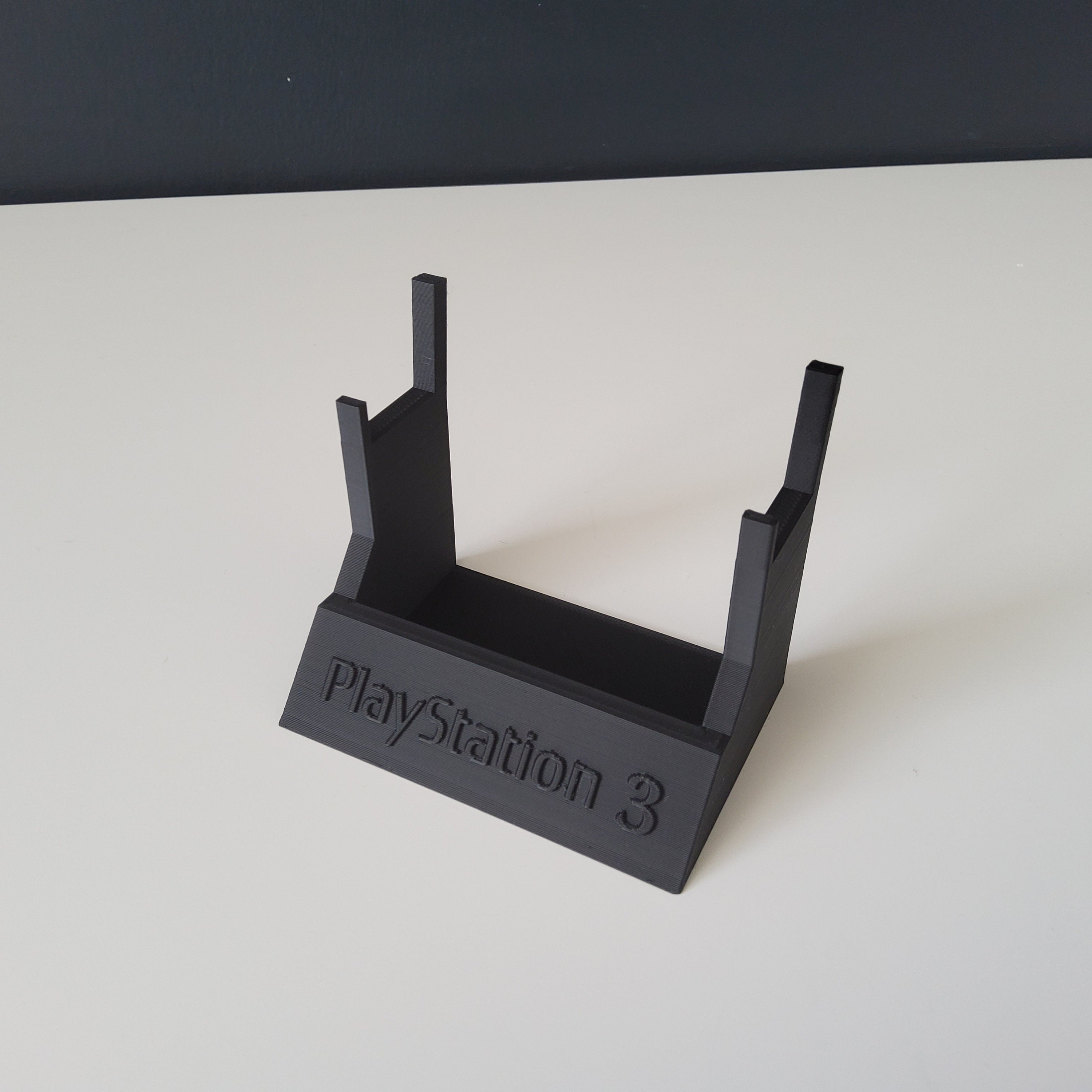 Playstation Controller Display Stand Holder for Ps1/psone PS2 - Etsy UK