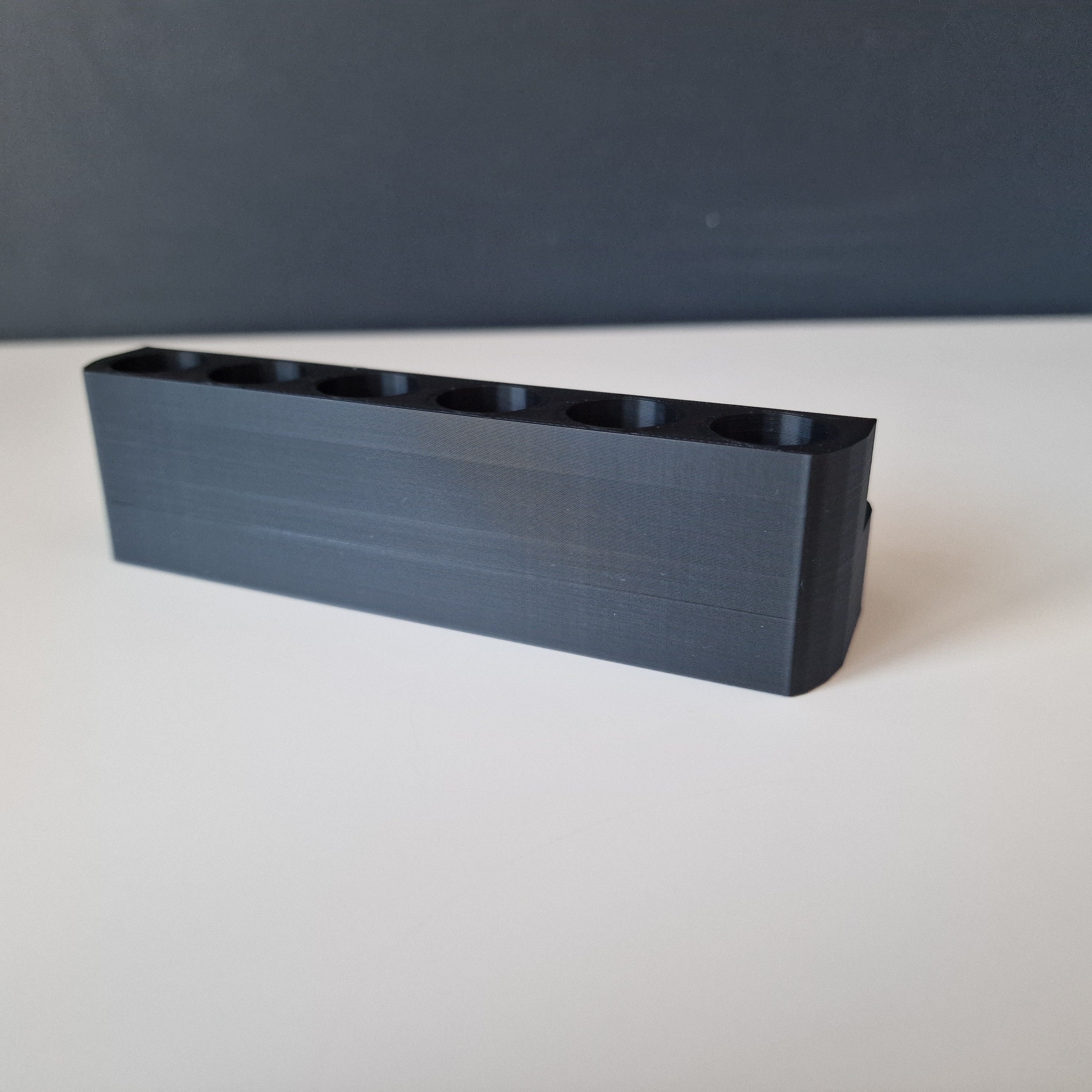 Power Rangers Dino Charge Energem Display Stand Holder Holds - Etsy UK