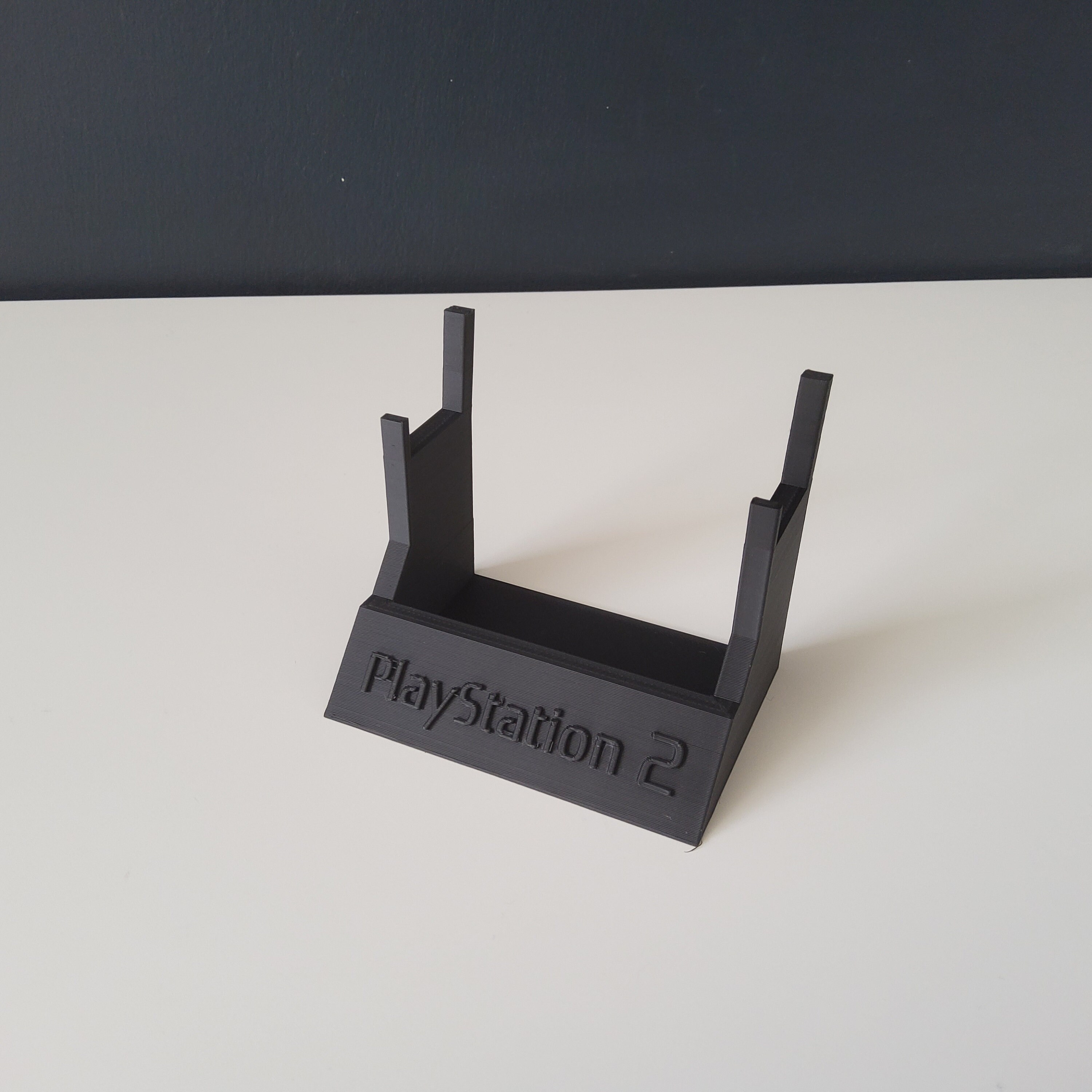 Playstation Controller Display Stand Holder for Ps1/psone PS2 - Etsy UK