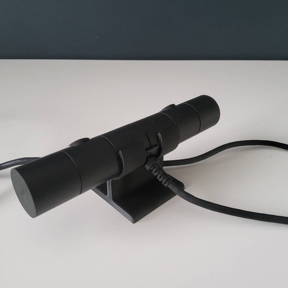 Ps4 vr camera stand store