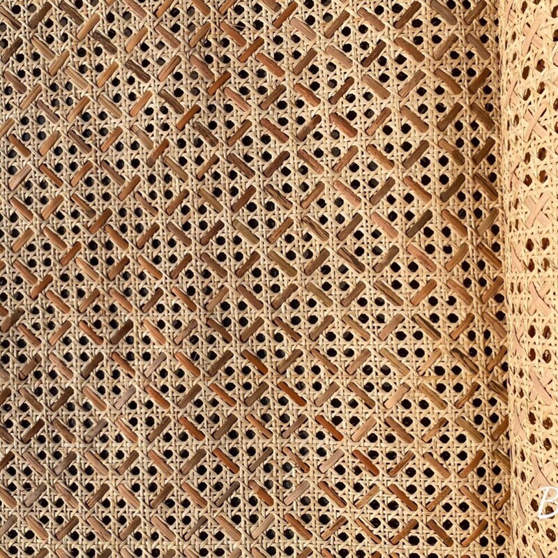 Rattan Sheet - Etsy