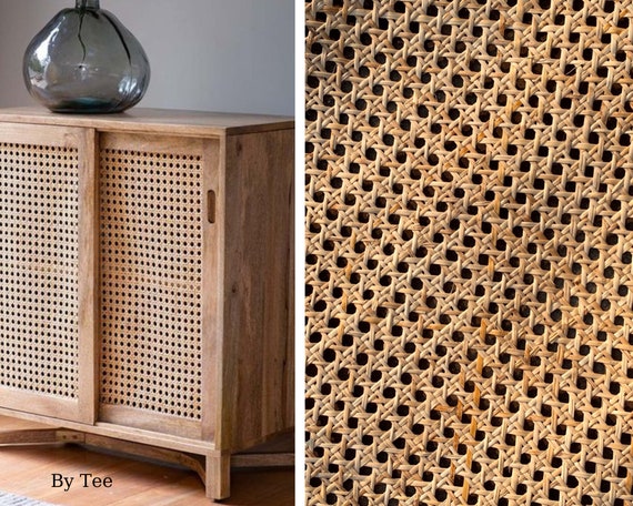 Buy rattan cane store