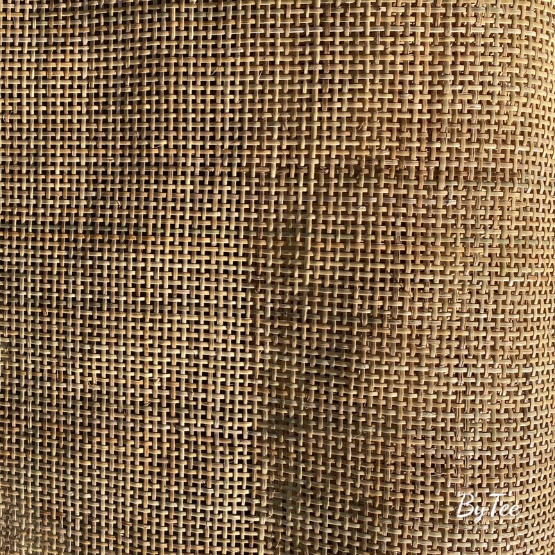 Rattan Radio Mesh - Etsy