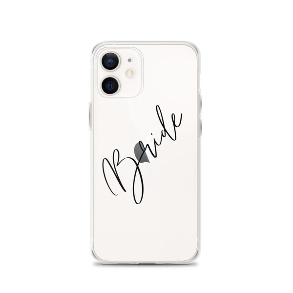 Simple iPhone Case - Etsy