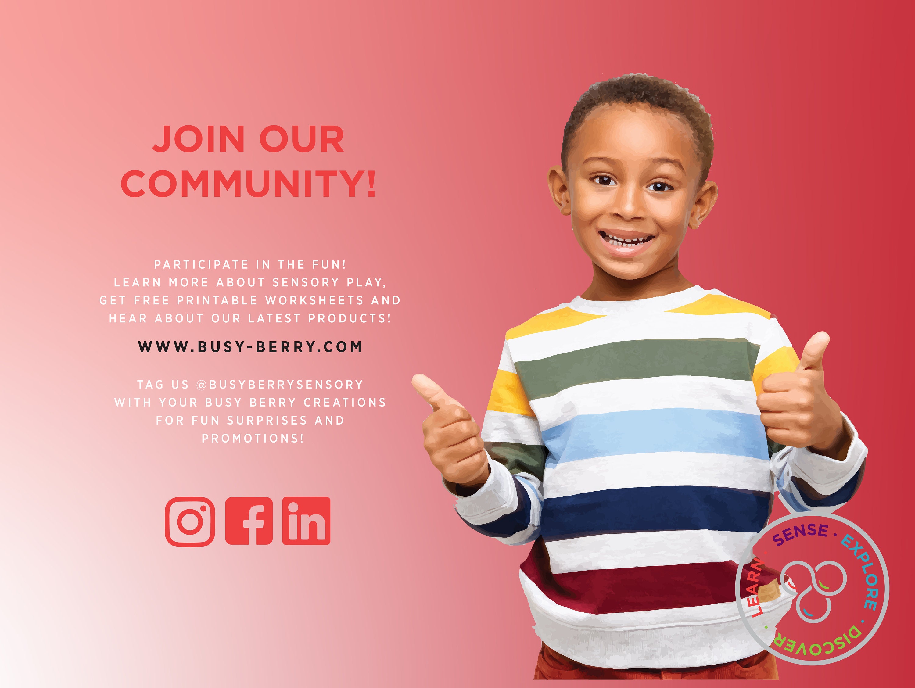 Positive Affirmation Worksheet for Kids Customizable Empowering Self ...