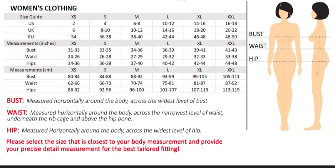 Satin Brown Crop Top With Halter Neck Crop Top halter Neck - Etsy