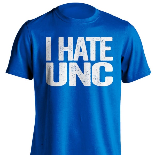 Funny Unc Shirts - Etsy