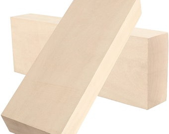 10 Inch Wood Blocks | Etsy