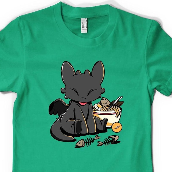 Toothless - Etsy UK