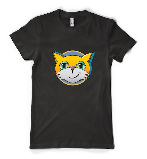 Stampy Cat Logo The Adventures Of Stampy Cat: A Minecraft Novel Based