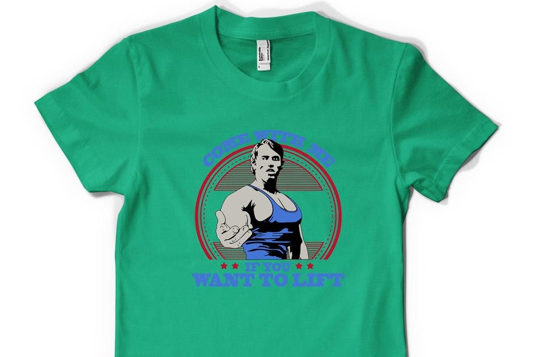 Customised Muscle Body Building Gym Adults/kids T Shirt UK Sizes - Free ...