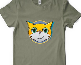 Stampy - Etsy UK
