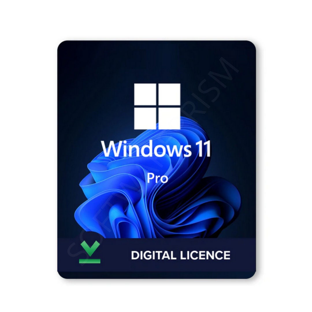 Windows 11 Pro Retail KEY | Etsy Ireland