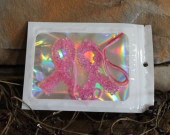 Brand New Car Freshie Air Freshener Car Freshie, Car Air Freshener ...