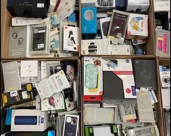 Mystery Box for Men | Etsy