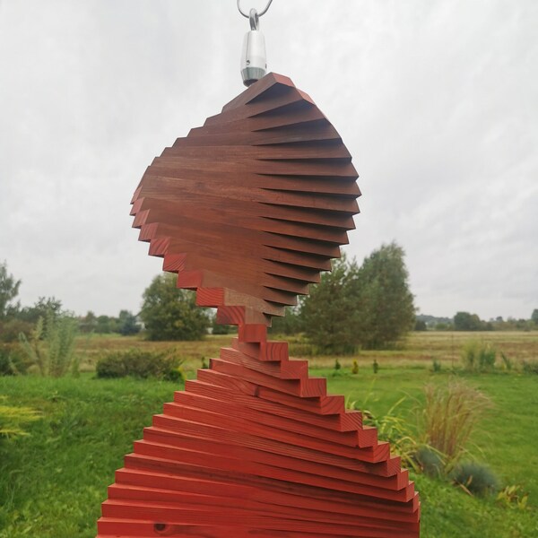 Wind Spinners for Outdoors - Etsy