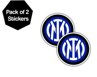 Inter Milan Light - Etsy