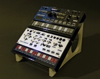 Korg Volca Stand - Etsy