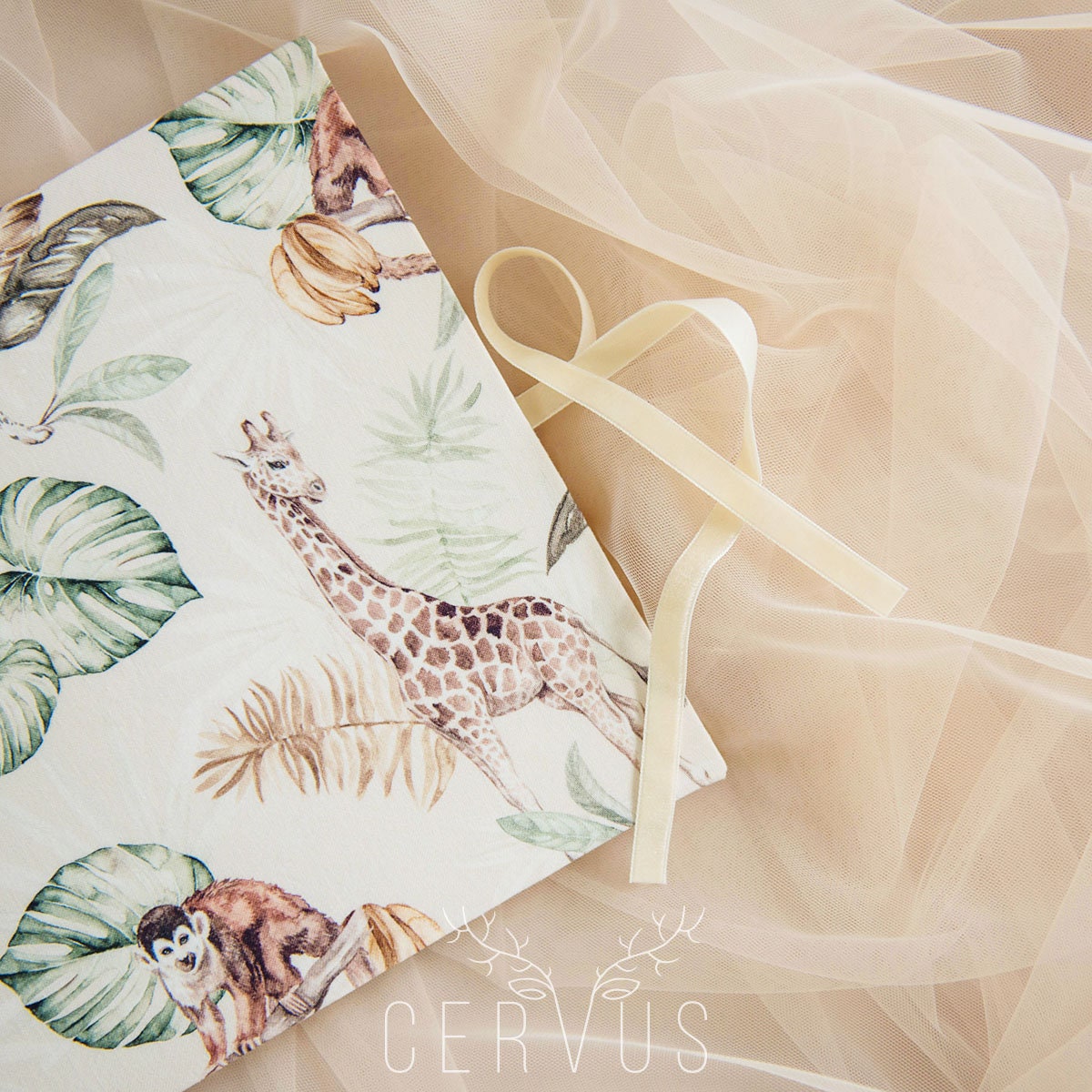 Animals Photo Album Safari Photo Book Dinosaurs Self-adhesive - Etsy