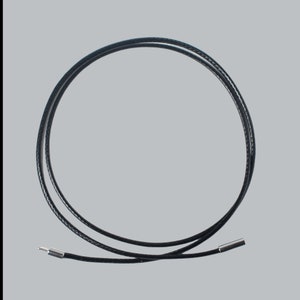 Narcissistic Abuse Survivors Amulet /NPD Awareness Pendant /anti-social ...