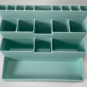 M2 Craft Caddy - Etsy