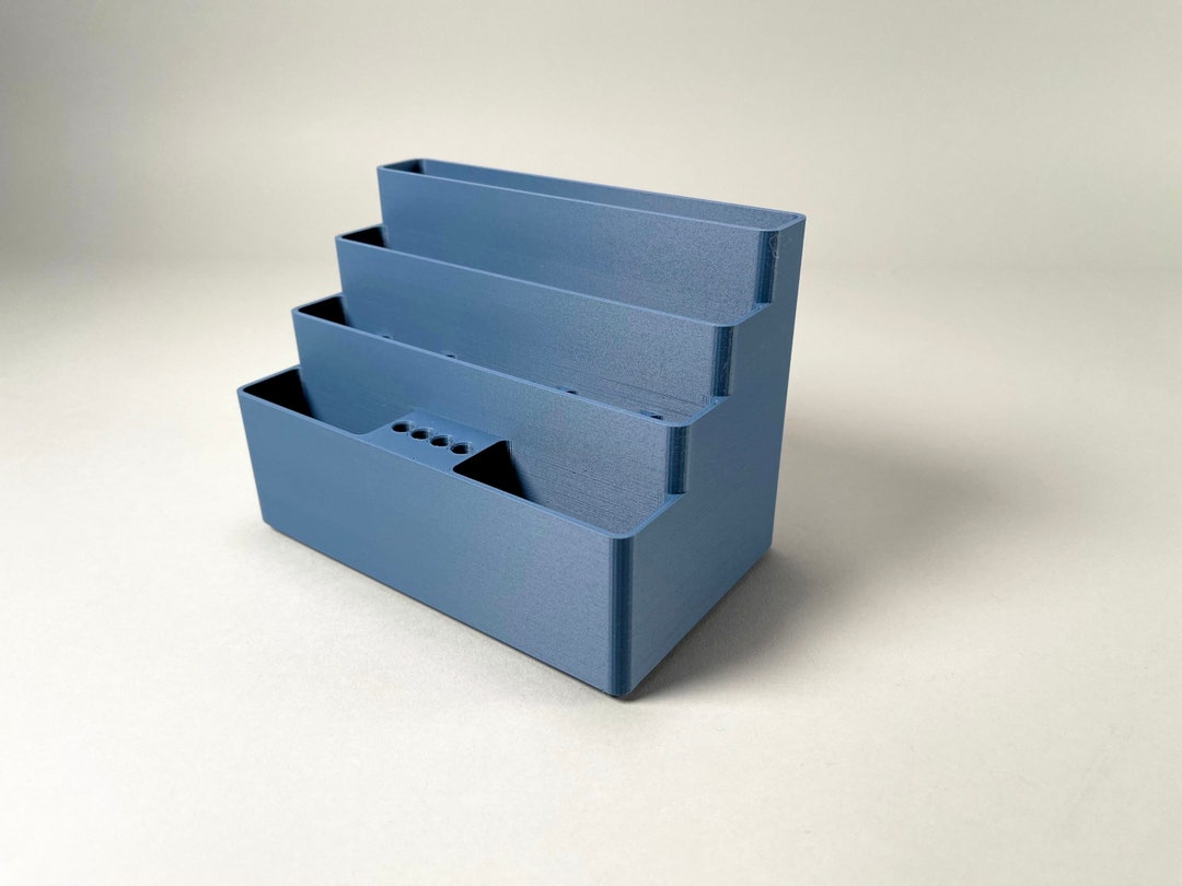 M4 Mini Craft Caddy - Paper Crafting, Model Making, Jewelry Making, Etc ...