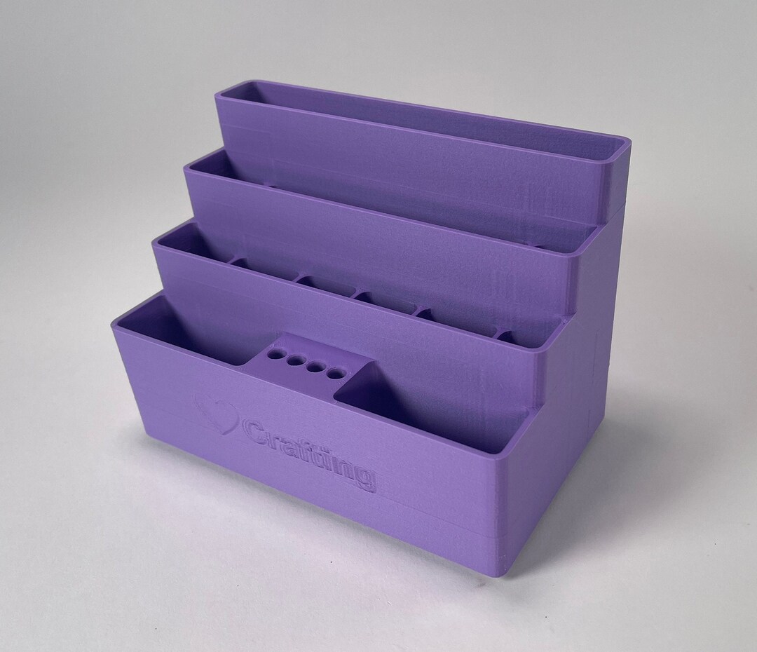 M3 Mini Craft Caddy - Etsy