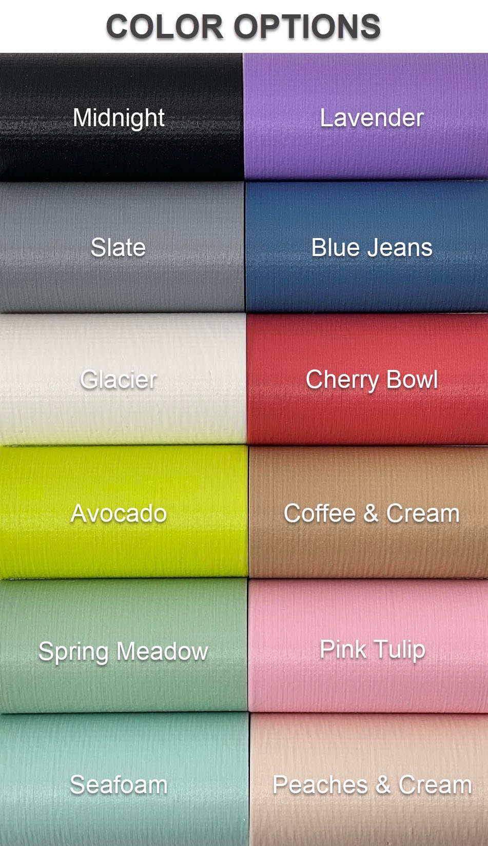 M1 Mini Craft Caddy - Etsy