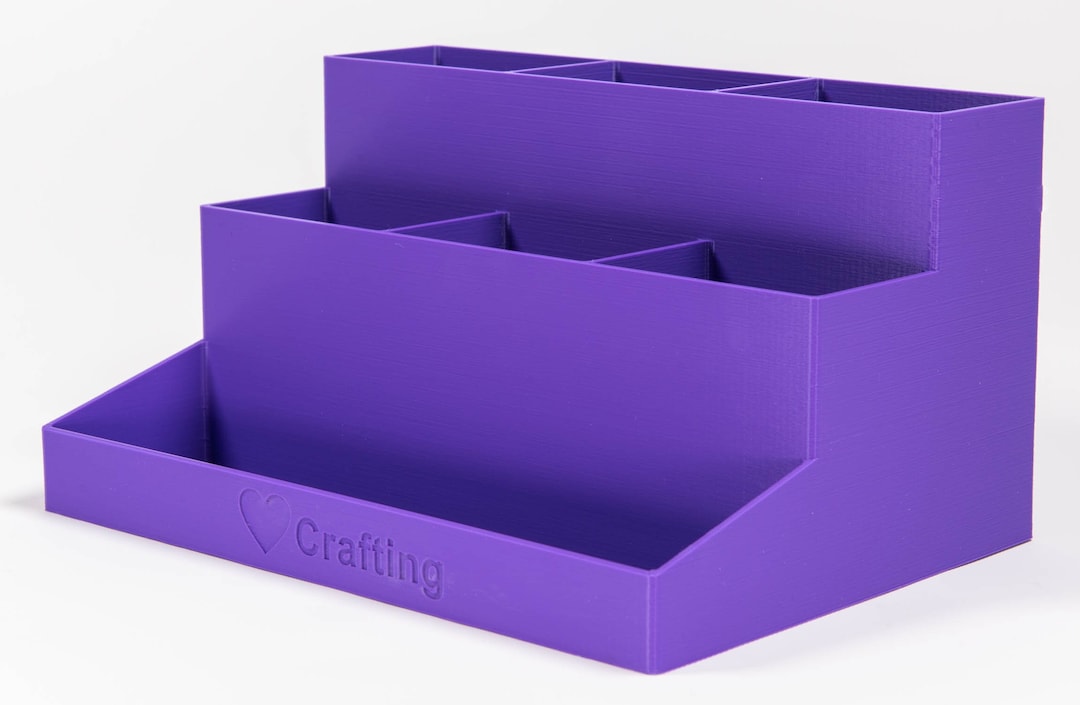 M1 Craft Caddy - Etsy