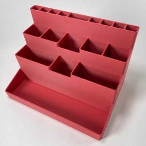 M2 Craft Caddy - Etsy