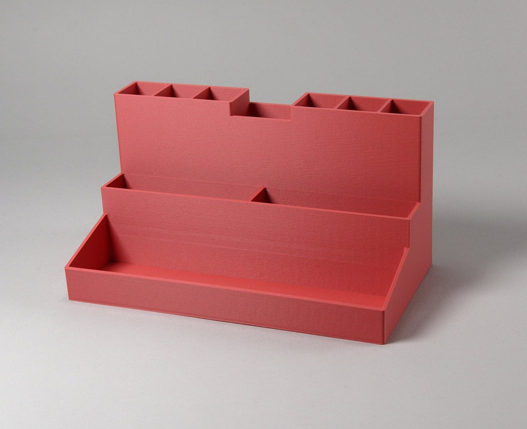 M3 Craft Caddy - Etsy